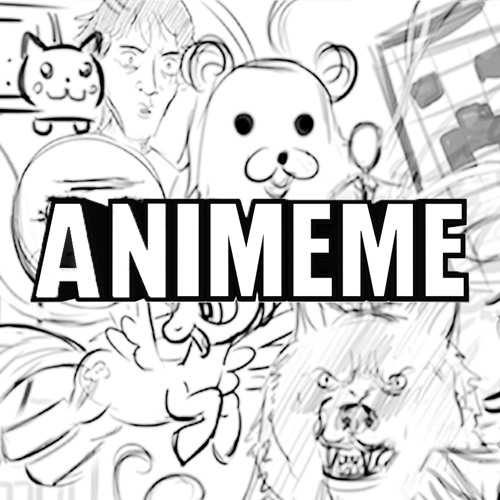 Stream ANIMEME music | Listen to songs, albums, playlists for free on ...
