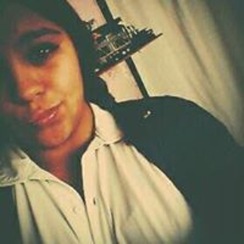 Stream Adriana Razo music | Listen to songs, albums, playlists for free ...