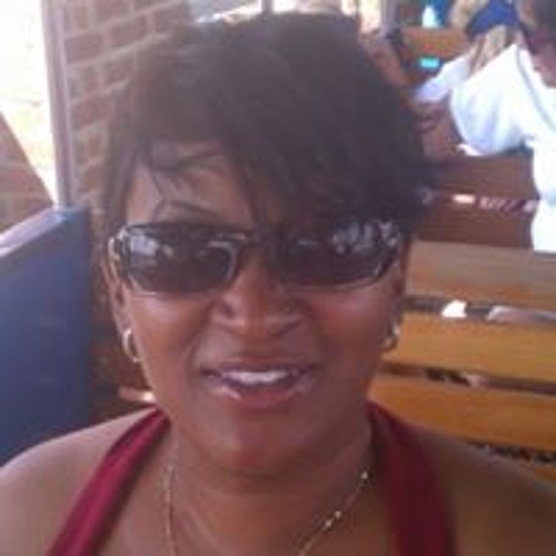 Stream Lisa McCrea music | Listen to songs, albums, playlists for free ...