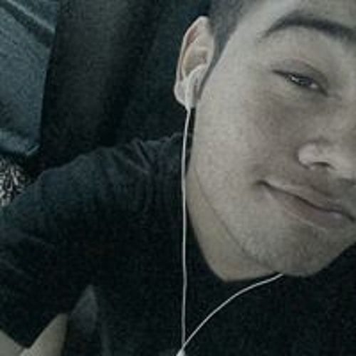 Stream Eric Victor music | Listen to songs, albums, playlists for free ...