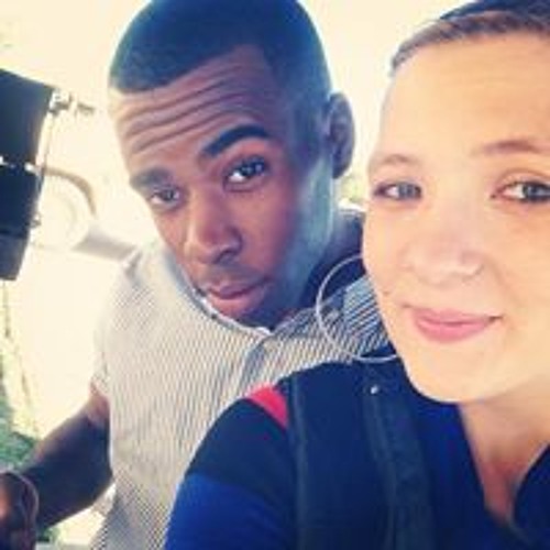 Stream Chelsea Renee Bowers music | Listen to songs, albums, playlists ...