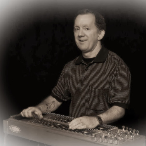 Stream Jim McRae music | Listen to songs, albums, playlists for free on ...