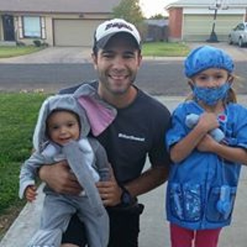 Stream Tyler Looney music | Listen to songs, albums, playlists for free ...