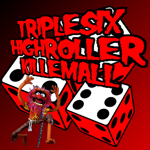Stream Triplesixhighrollerkta Listen To Hot Piss Playlist Online For