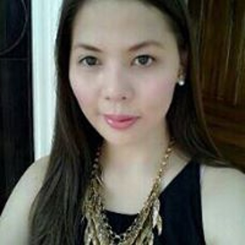 Stream Donna Grace Soliman music | Listen to songs, albums, playlists ...