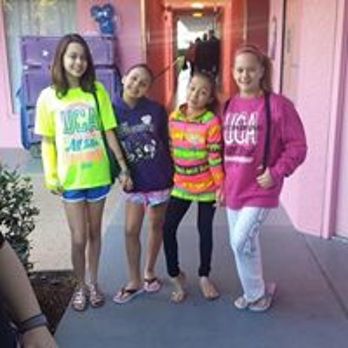 Stream Abigail Justice Hope music | Listen to songs, albums, playlists ...