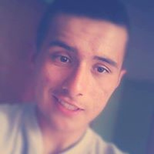 Stream Nicolás Jaramillo music | Listen to songs, albums, playlists for ...