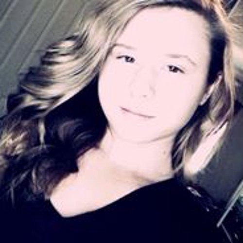 Stream Taylor Mckenzie music | Listen to songs, albums, playlists for ...