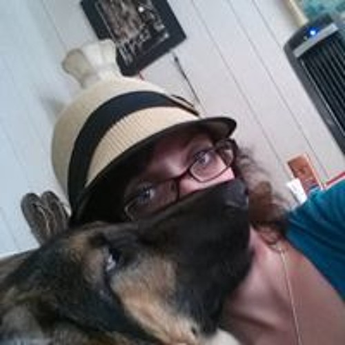 Stream Beth Wetzel music | Listen to songs, albums, playlists for free ...