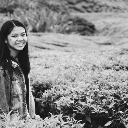 Stream Stacey Chong music | Listen to songs, albums, playlists for free ...