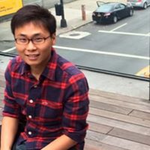 Stream Raymond Su music | Listen to songs, albums, playlists for free ...