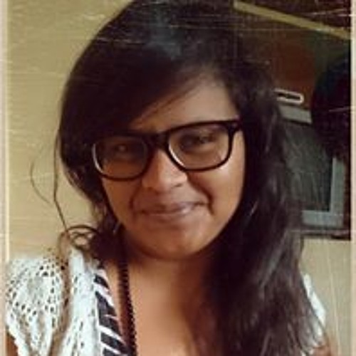 Stream Ramya Naidu music | Listen to songs, albums, playlists for free ...
