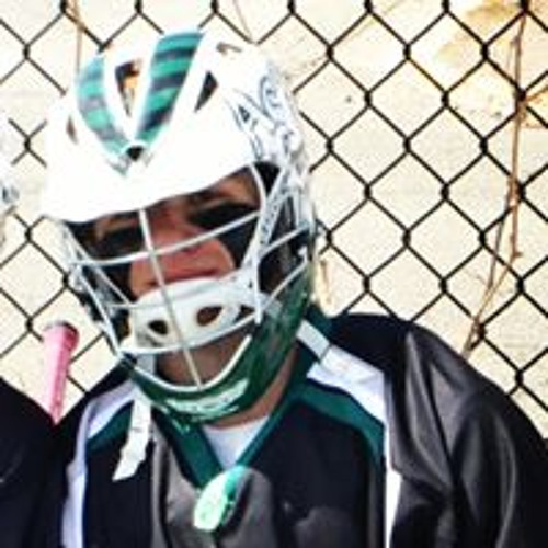 Stream Tyler Proctor music | Listen to songs, albums, playlists for ...