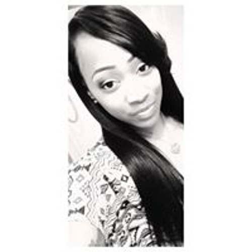 Stream Bianca Bryant music | Listen to songs, albums, playlists for ...