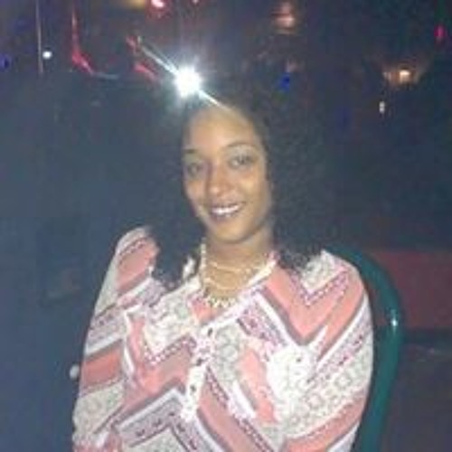 Stream Candace Shaver music | Listen to songs, albums, playlists for ... Stream Candace Shaver music | Listen to songs, albums, playlists for ...