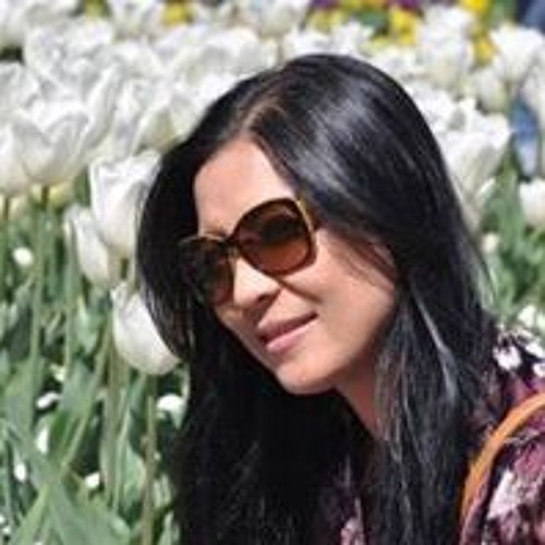 Stream Lhaki Dolma music | Listen to songs, albums, playlists for free ...