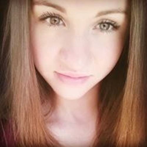 Stream Jamie Elaine Shoemaker music | Listen to songs, albums ...