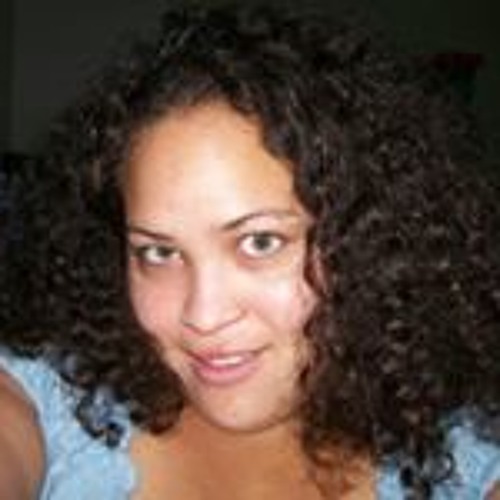 Stream Short Thang music | Listen to songs, albums, playlists for free ...