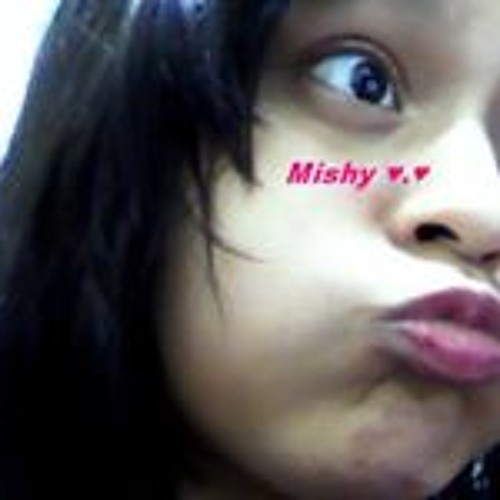 Stream Mishy Edith Velasquzrivi music | Listen to songs, albums, playlists for free on SoundCloud