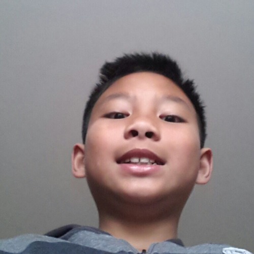 Stream reco_game music | Listen to songs, albums, playlists for free on ...