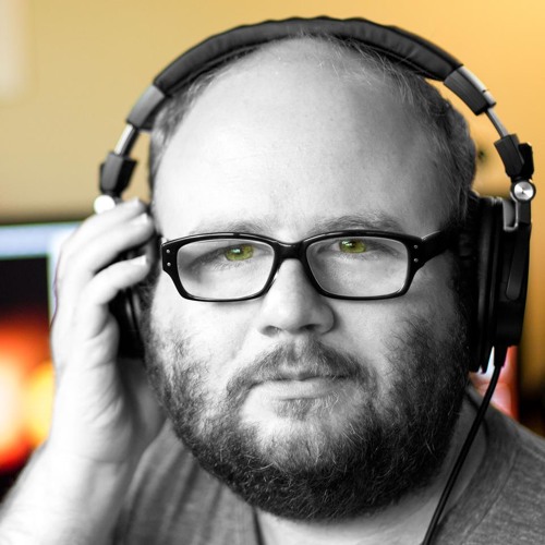 Stream Ben Stark music | Listen to songs, albums, playlists for free on ...