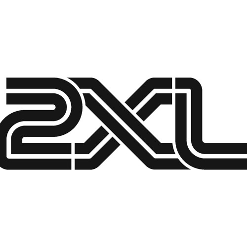 Stream 2XL music | Listen to songs, albums, playlists for free on ...