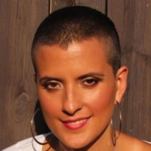 Stream Carolina Ramirez Music Listen To Songs Albums Playlists For Free On Soundcloud