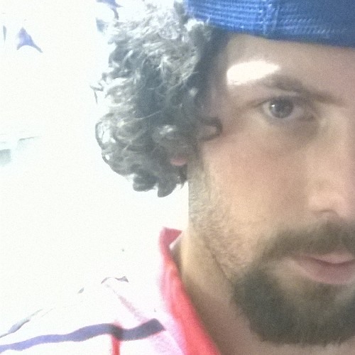 Stream Christopher Carnes music | Listen to songs, albums, playlists ...