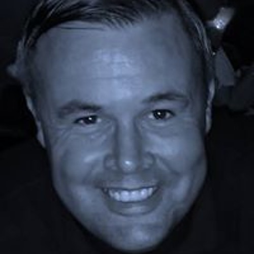 Stream Mark Mckay music | Listen to songs, albums, playlists for free ...