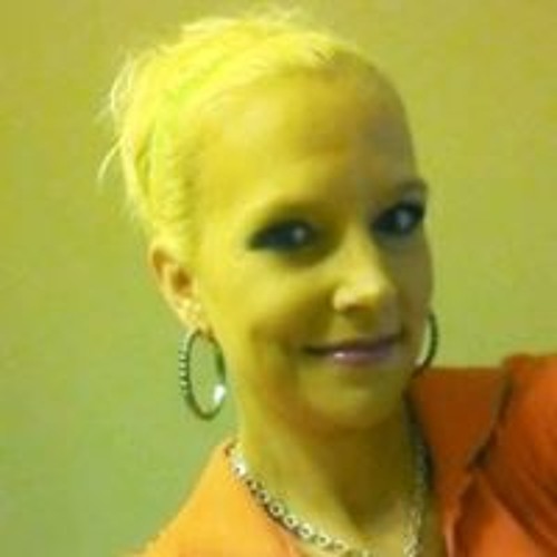 Stream Barbara Vanover music | Listen to songs, albums, playlists for ...