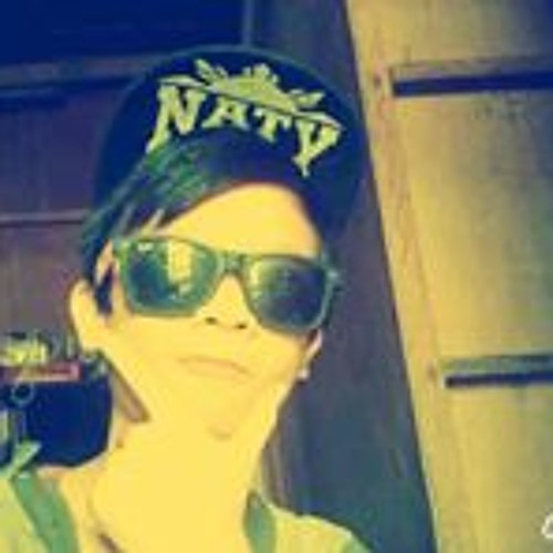 Stream Jeremiah Feria Serrano II music | Listen to songs, albums ...