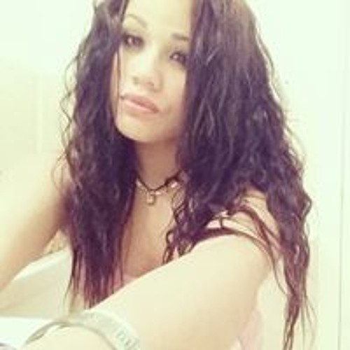 Stream Amber Lynn Gonzalez music | Listen to songs, albums, playlists ...