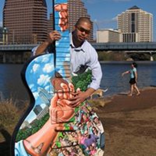 Stream Ty Garvin music | Listen to songs, albums, playlists for free on ...