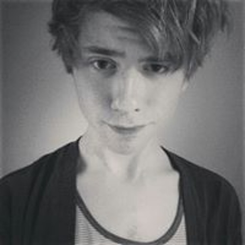 Stream Matthew Ryan Spohr music | Listen to songs, albums, playlists ...