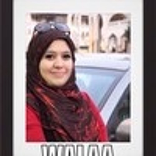 Stream Walaa Hassan 2 music | Listen to songs, albums, playlists for ...