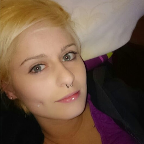 Stream jessica Balding music | Listen to songs, albums, playlists for ...