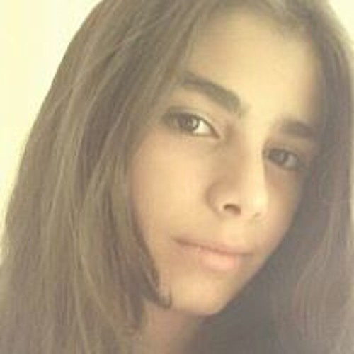 Stream Ilayda Bayram music | Listen to songs, albums, playlists for ...