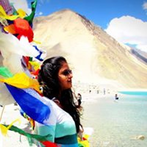 Stream Dipti Narayan music | Listen to songs, albums, playlists for free on SoundCloud