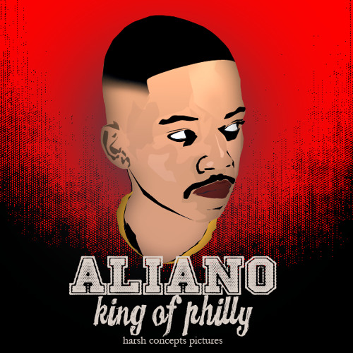 Stream Aliano music | Listen to songs, albums, playlists for free on ...