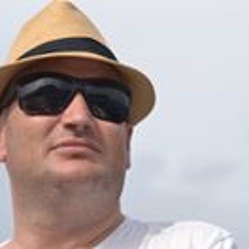 Stream Robin Lee music | Listen to songs, albums, playlists for free on ...