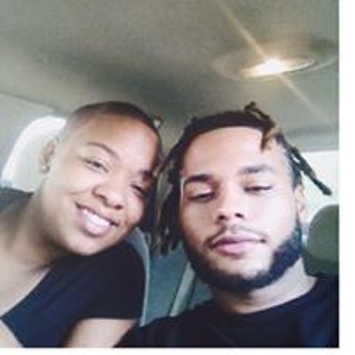 Stream Joy Mccall music | Listen to songs, albums, playlists for free ...