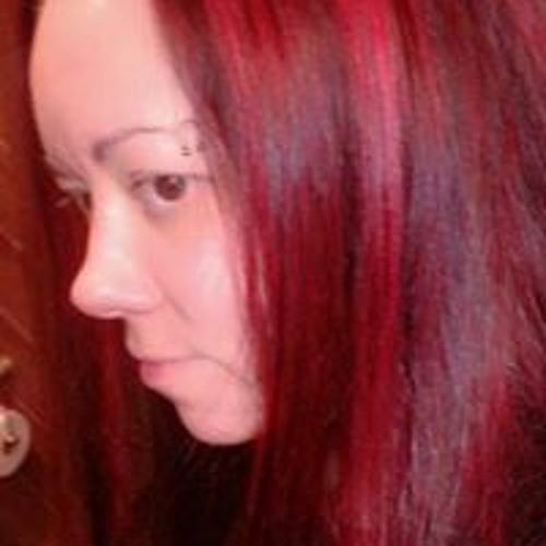 Stream Jennifer Guay music | Listen to songs, albums, playlists for ...