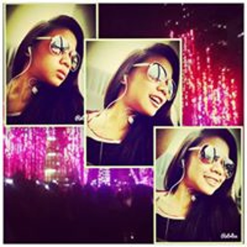 Stream Rheeza Andrea Yap music | Listen to songs, albums, playlists for ...