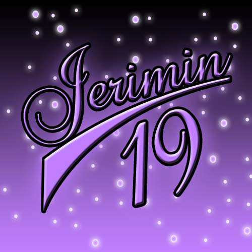 Stream Jerimin19 music | Listen to songs, albums, playlists for free on ...