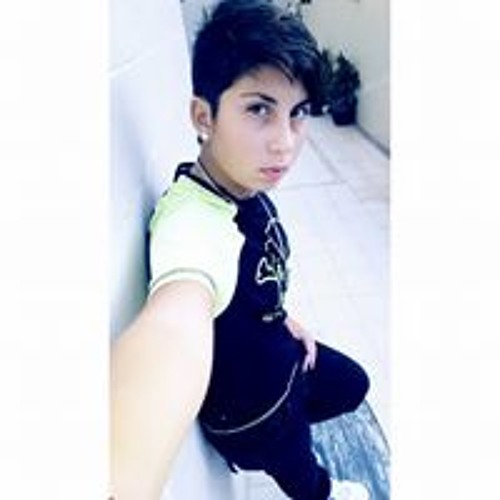 Stream Kyle Muscat music | Listen to songs, albums, playlists for free ...