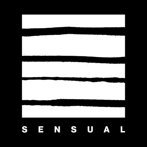 Stream Sensual Music Listen To Songs Albums Playlists For Free On