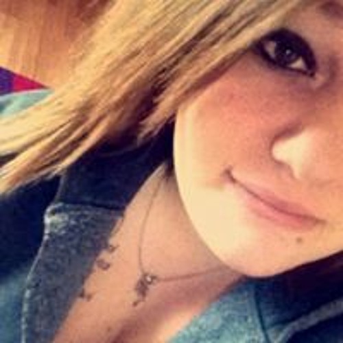 Stream jessica music | Listen to songs, albums, playlists for free on ...