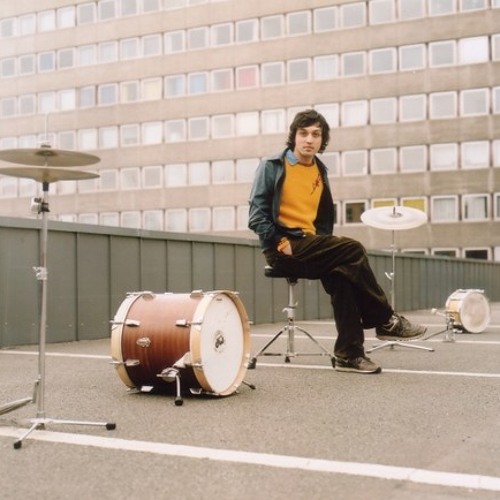 Stream Rui Faustino and Kazuhisa Uchihashi @ Greenhouse by mysessions ...