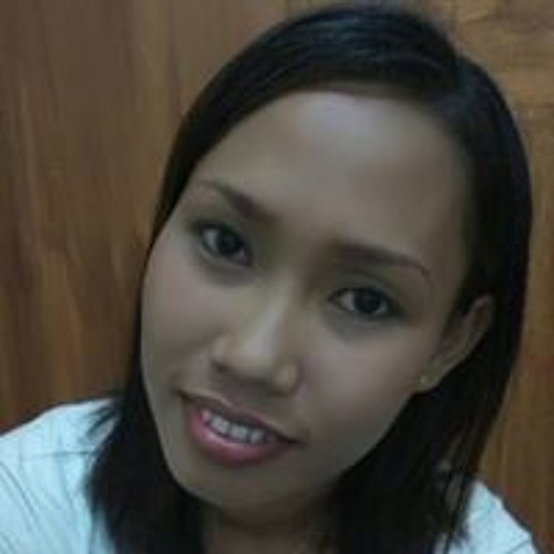 Stream Leah Ty Macabocsit music | Listen to songs, albums, playlists for free on SoundCloud