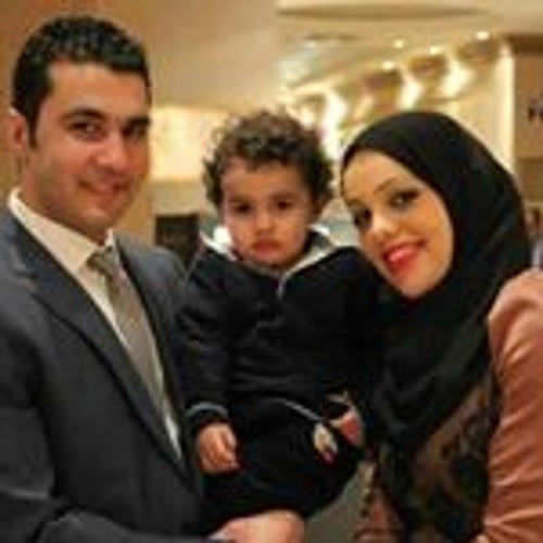 Stream Noha Zaki music | Listen to songs, albums, playlists for free on ...